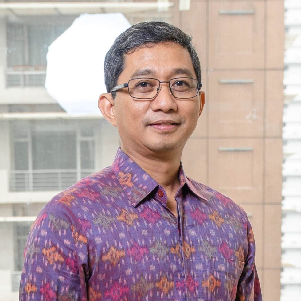 Tentang | Jasa Pengiriman, Layanan Logistik, GED, Jasa Pengiriman Luar ...