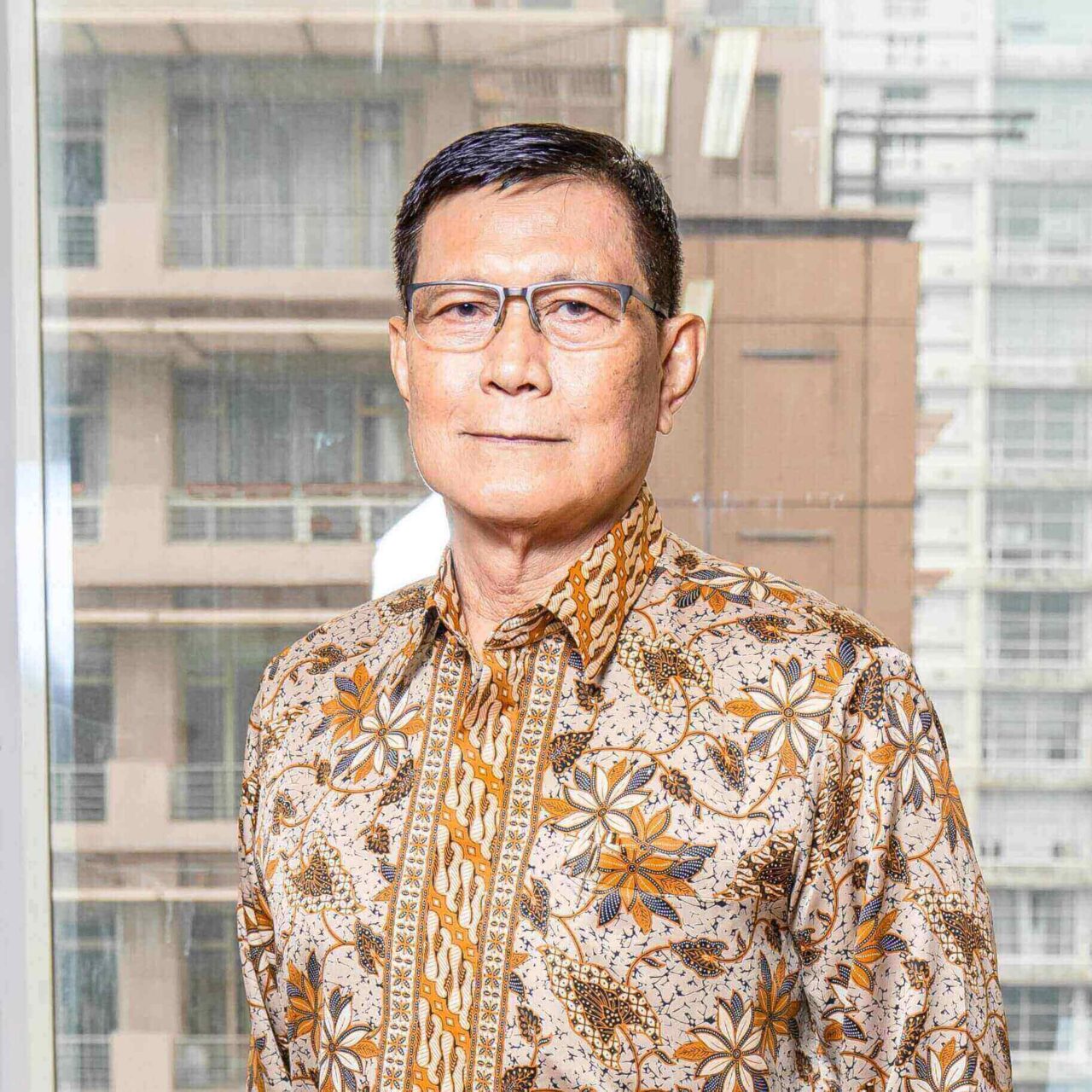 About | Jasa Pengiriman, Layanan Logistik, GED, Jasa Pengiriman Luar ...