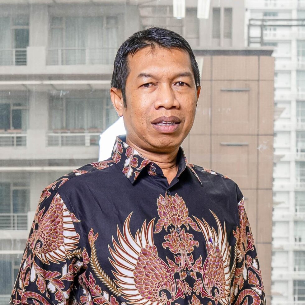 Tentang | Jasa Pengiriman, Layanan Logistik, GED, Jasa Pengiriman Luar ...