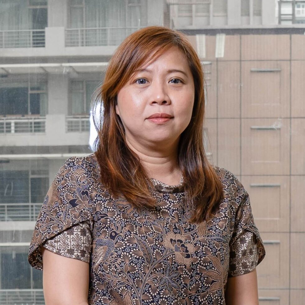 Tentang | Jasa Pengiriman, Layanan Logistik, GED, Jasa Pengiriman Luar ...