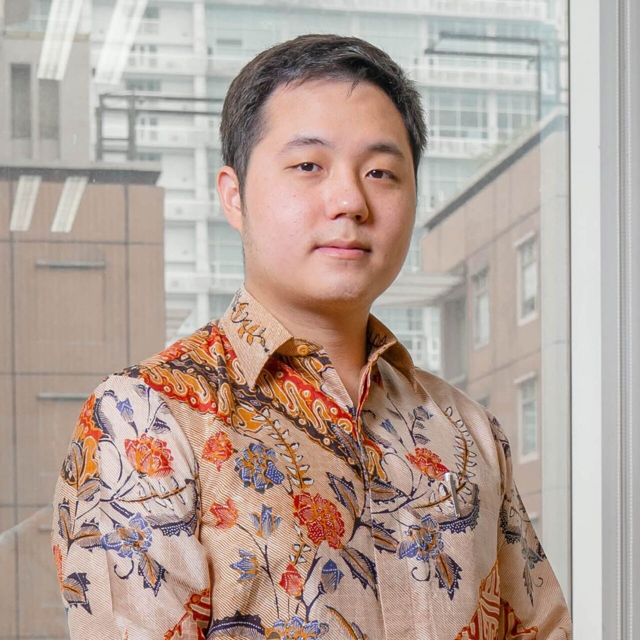 Tentang | Jasa Pengiriman, Layanan Logistik, GED, Jasa Pengiriman Luar ...