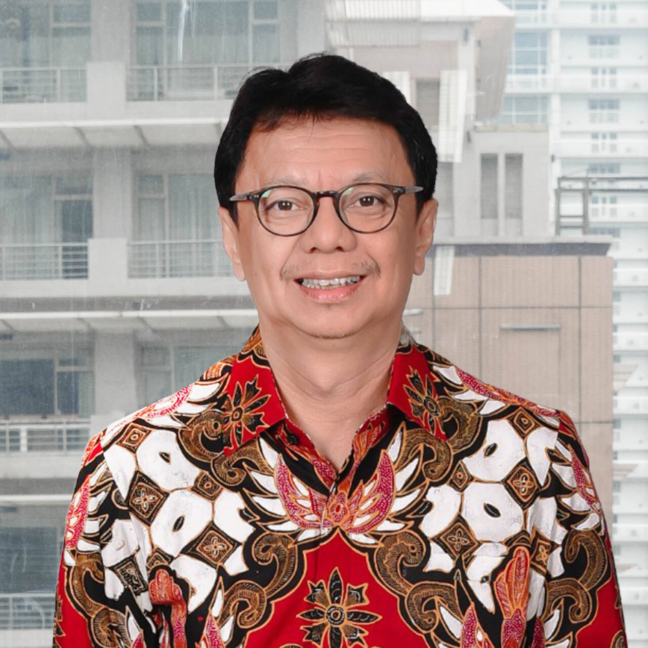 About | Jasa Pengiriman, Layanan Logistik, GED, Jasa Pengiriman Luar ...